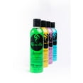 2 Pack Curls The Ultimate Styling Collection B N Control Curl Sculpting Gel Firm Hold 8 Fl