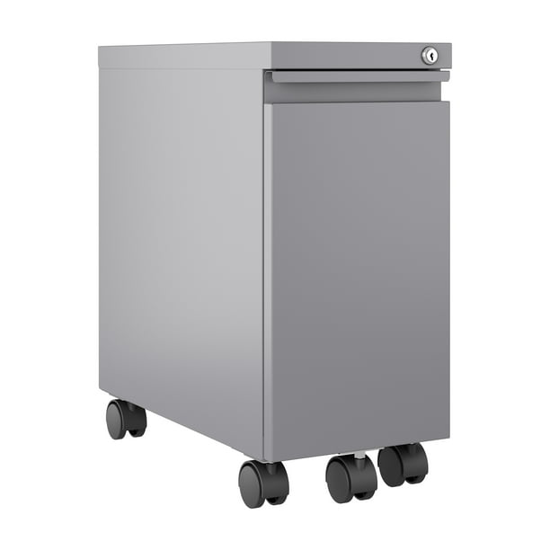 Deep Filing Cabinets