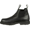 Georgia Giant Waterproof High Romeo Boot - Walmart.com
