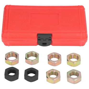 Code Auto Tools 40 piece carbon steel SAE tap and die set - Code Auto ...