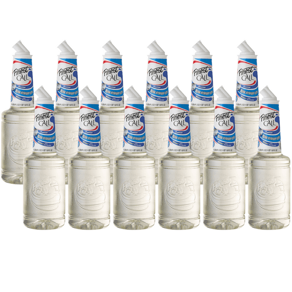Finest Call Cocktail Mixers - Walmart.com