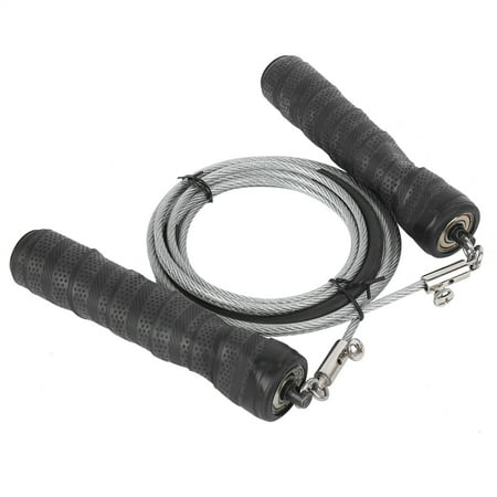 Thick Rope Ropes Adult Rope Heavy Rope For Fitness Home Weight Rope ...