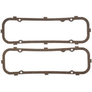 Mahle Valve Cover Gasket Set - Walmart.com