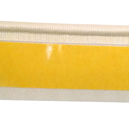 Instabind Carpet Binding - Light Tan (5ft Section) - Walmart.com