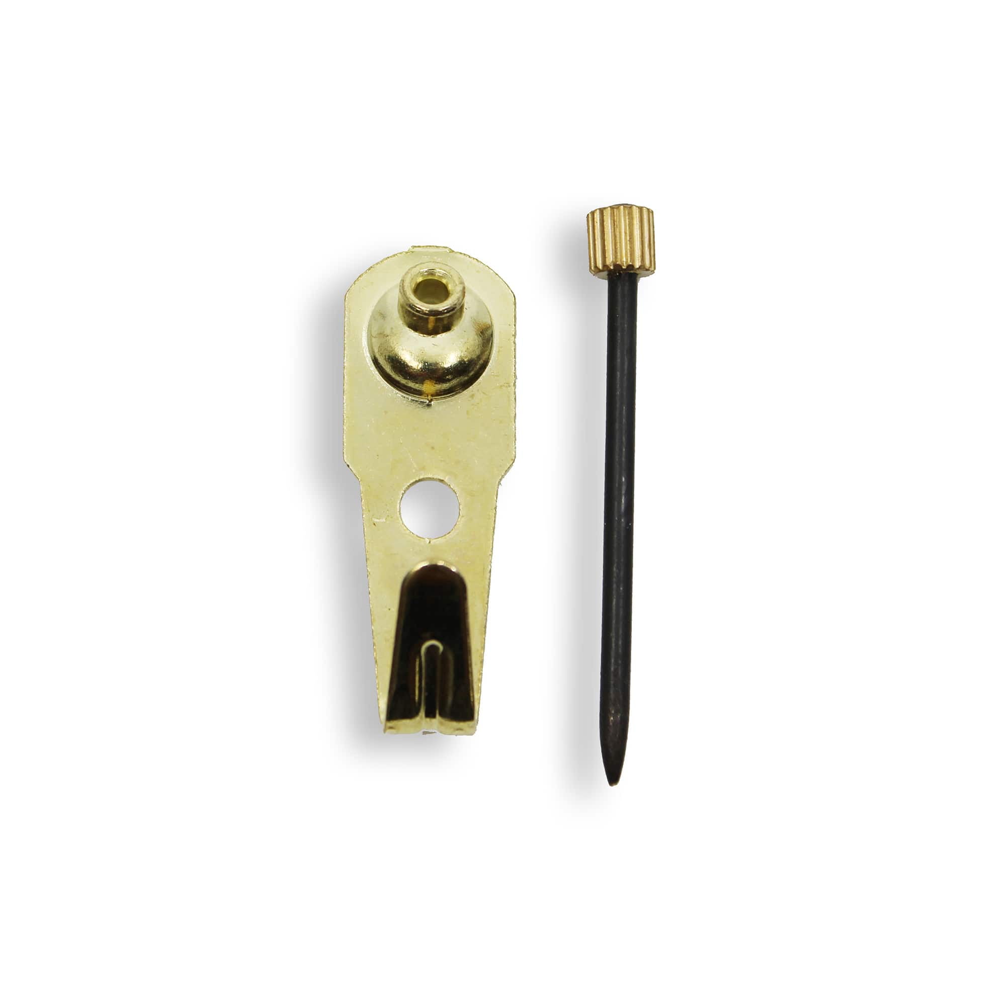 Ook® Professional Hook Value Pack - Walmart.com
