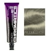 Redken Chromatics Ultra Rich 8Ab Ash-Blue Hair Color - Ammonia-Free ...