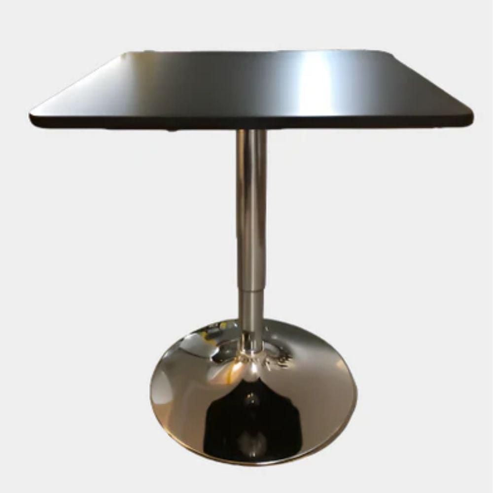 Click here for Plata Import Square Adjustable Table 27 prices