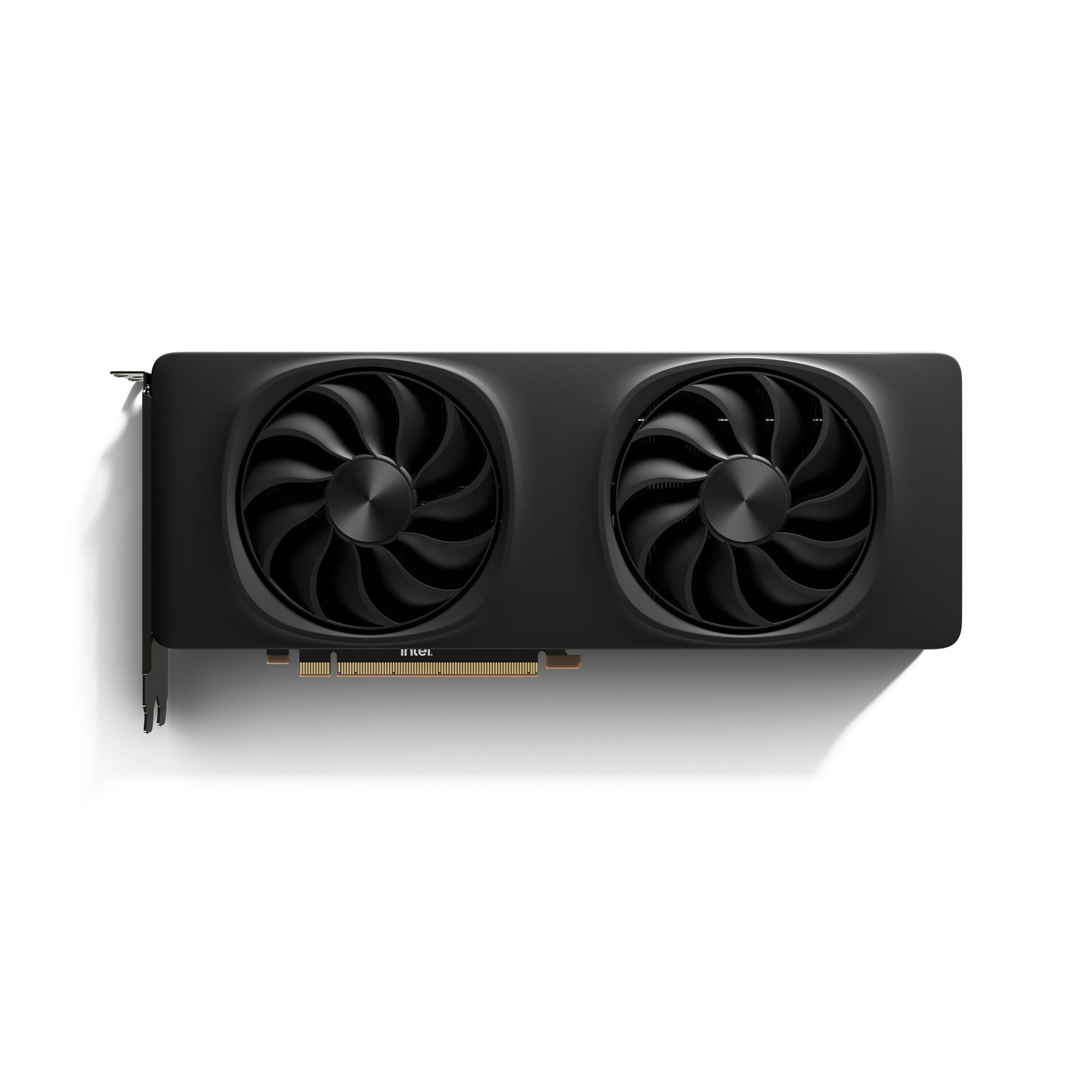 Click here for Intel Arc B580 12 Gb Gddr6 prices