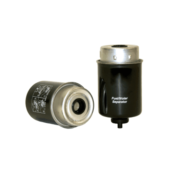 WIX Fuel/Water Separator WF10158 - Walmart.com