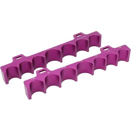 Vice Soft Jaw Protectors,Suspension Vise Soft Jaw Clamp Block Holder ...