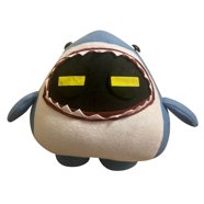 Free Shipping! Hide & Seek Pals - Elfy the Elephant - The Furry Animal ...