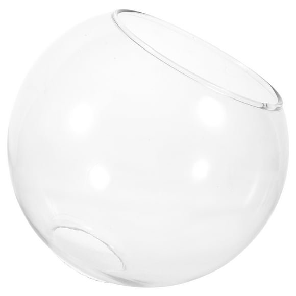 Floor Lamp Globe Replacement