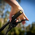 Wireless Remote Control Turn Signal Light for Bicycle Scooter - Super ...