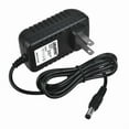 Ac/Dc Adapter Wall Charger For Sodastream Power Pwr-001 Power Supply ...