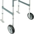 North American All Terrain Off-Road Walker Kit Large Tread Big Wheels ...