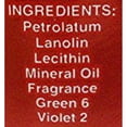 Blue Magic Hair Pressing Oil with Lanolin - 5 Oz - Walmart.com