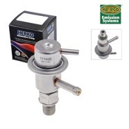 Standard PR76 Fuel Pressure Regulator, Intermotor - Walmart.com