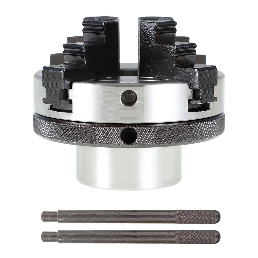 Spring Tools Uxcell ER11 2mm Spring Collet Chuck – For CNC Engraving ...