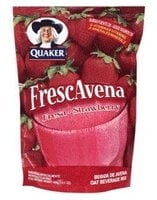 Quaker FrescAvena 11.1oz 3 Pack - Walmart.com