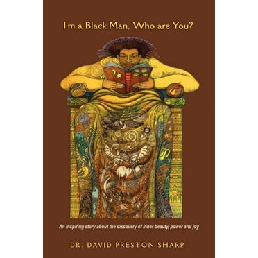 The Messiah Method (Paperback) - Walmart.com