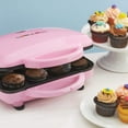SEYATPOOL Full Size Cupcake Maker, - Walmart.com