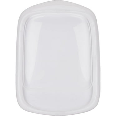 Filled Radiator Grille Shell for 1928-29 Ford Model A - Walmart.com