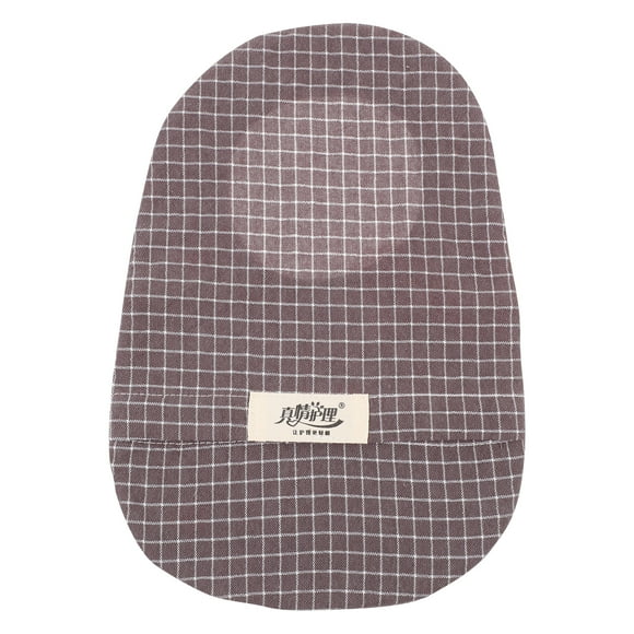 Ostomy Bag Shower Cover