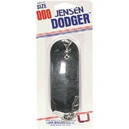 Luhr Jensen Luhr Speed Troll-Speed Indicator - Walmart.com