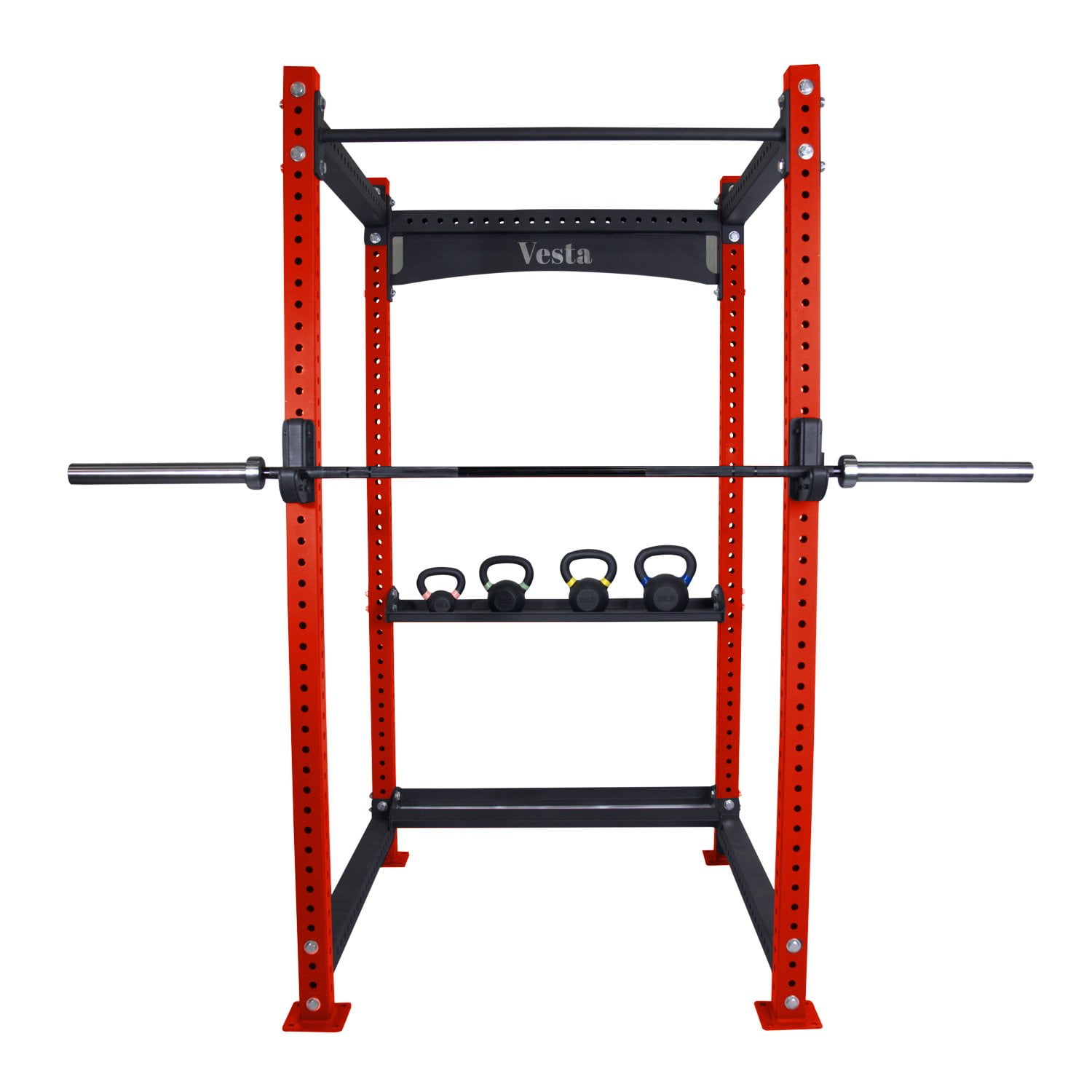 VESTA Power Rack PR3000 - Walmart.com