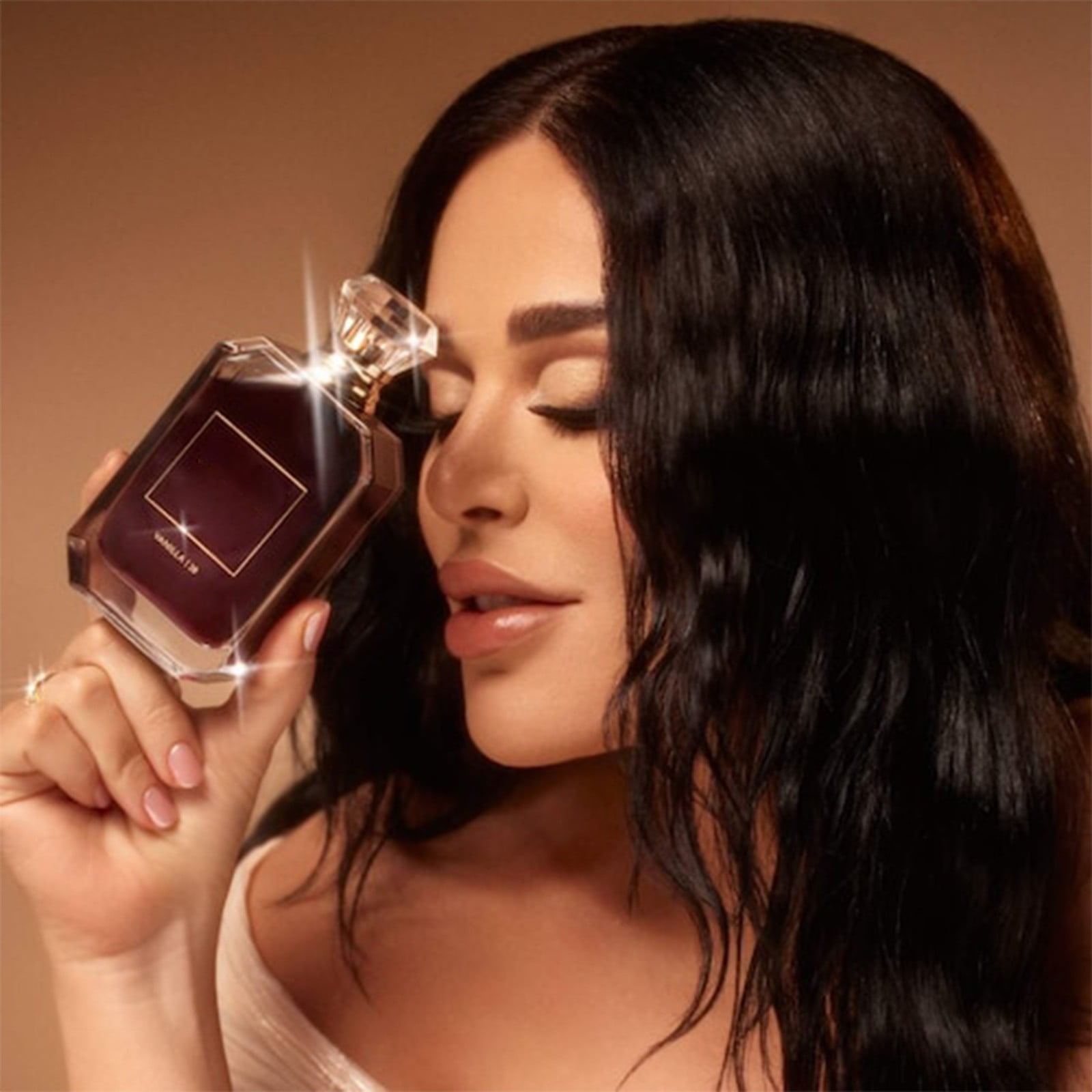 Perfume Eau Toilette Spray para mujer YOUSIM 50 ml | Walmart en línea