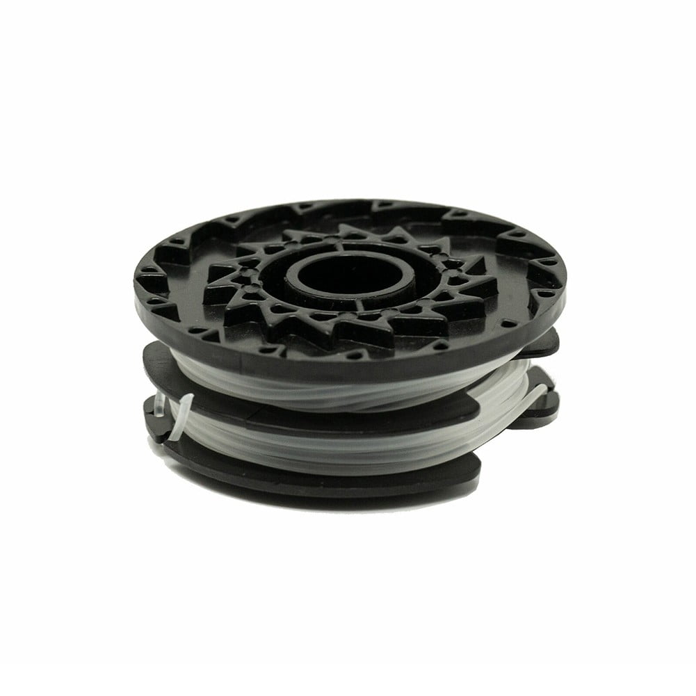 Buy JINGT for Parkside Line Spool for LIDL Grass Trimmer PRT 550 A1 A3 PRTA 20-Li B2 Online at ...