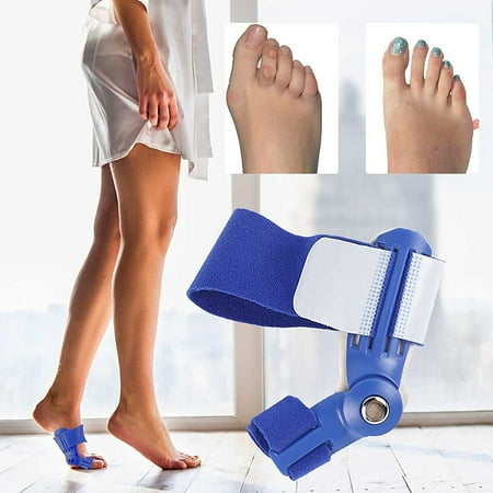 Hallux Valgus Splint Valux Correction,Hallux Valgus Splint Valux Bunion Corrector Hallux Valgus ...