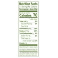 Applegate Naturals, Black Forest Uncured Ham, 70 Cal, 12g Protein, 7 oz ...