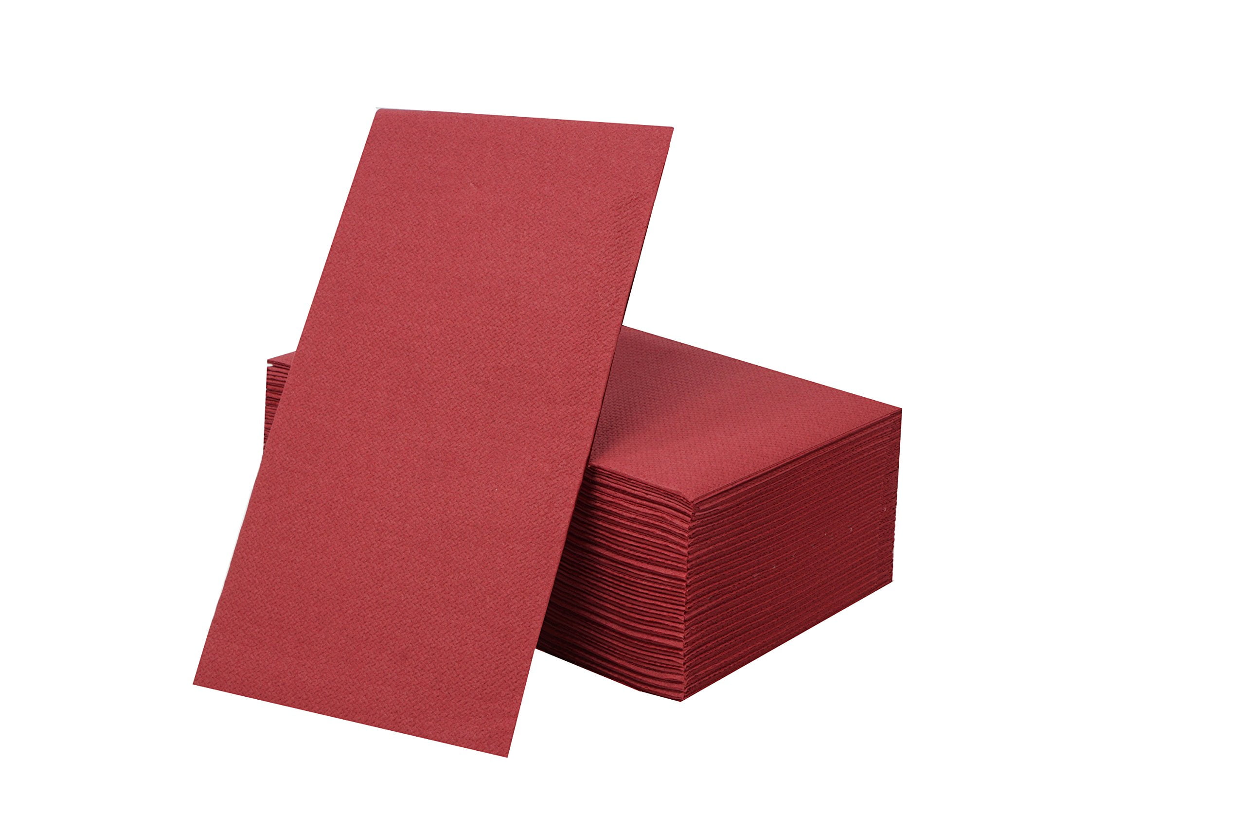Linen Feel Guest Hand Towels Disposable Cloth Like Paper Napkins linen-feel-guest-hand-towels-disposable-cloth-like-paper-napkins