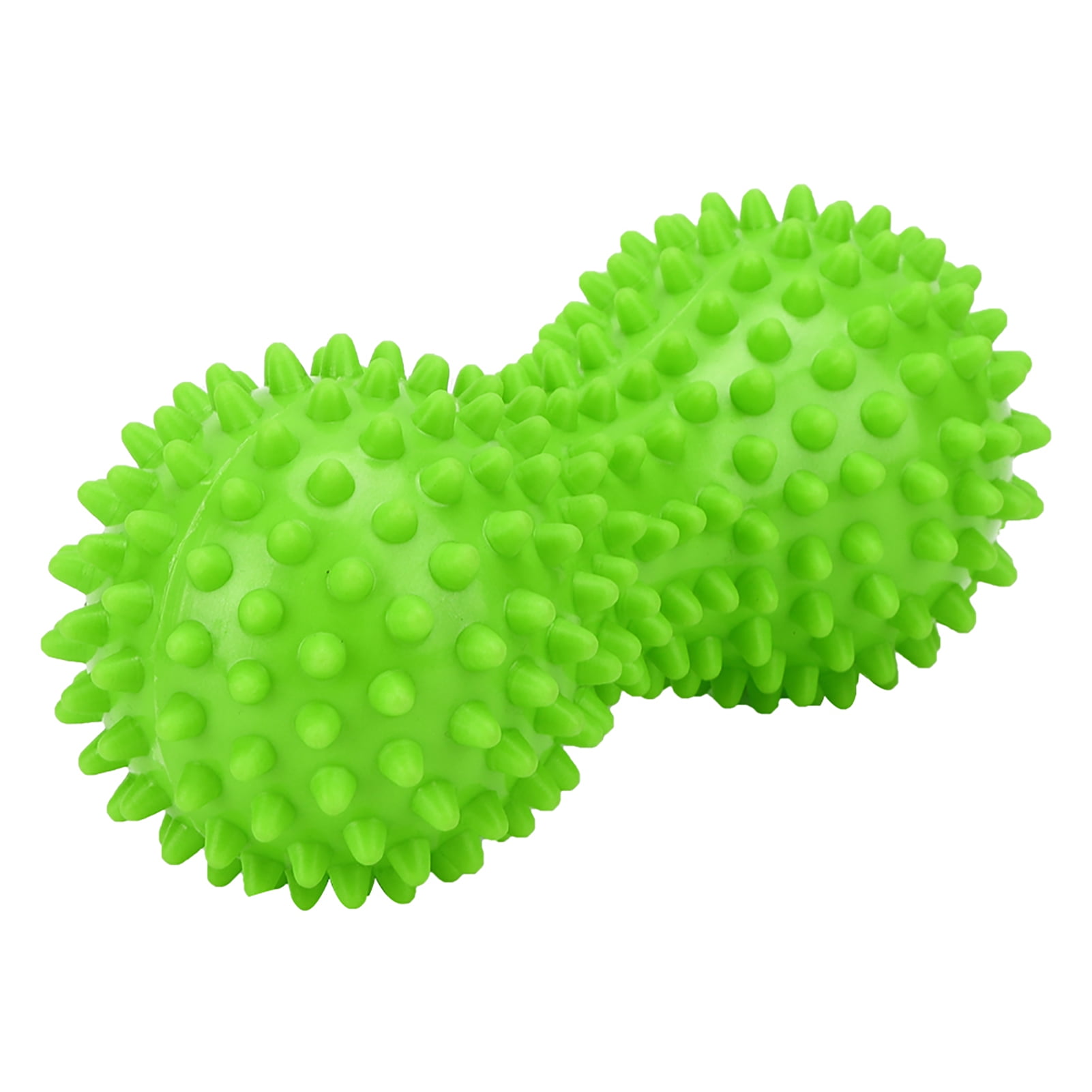 Click here for Viferr Fascia Ball pvc Spiky Massage Ball Spiky Ma... prices