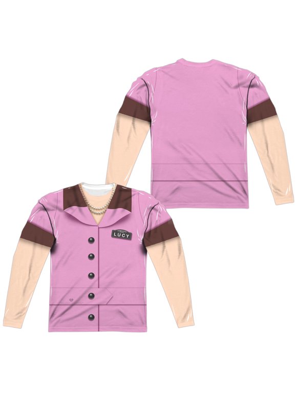 I Love Lucy Chocolate Factory Gif