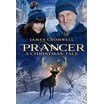 Prancer: Kids Holiday & Children's Christmas Tale (DVD) - Walmart.com