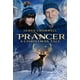 Prancer: A Christmas Tale (DVD) - Walmart.com