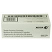 Xerox WorkCentre 5222, 5225, 5230 Imaging Drum 101R00434 - Walmart.com