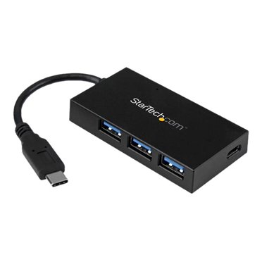 Pyramid USB Hub for XBOX One - Walmart.com