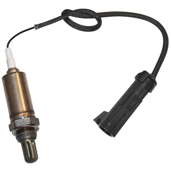 Saturn Sl1 Oxygen Sensor