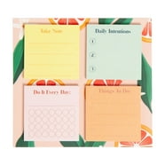 Post It Notes Bulk Colored Paper, 3In X 3In Canary Yellow, 18 Pads/Pk ...