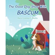 Jake the Growling Dog: Jake the Growling Dog: A Children's Book about ...