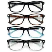 Seller StoreFront - Vision World Eyewear - Walmart.com
