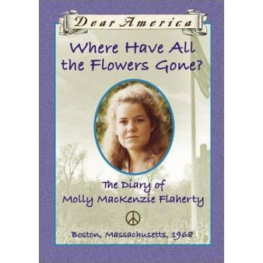 Our Flag Was Still There : The True Story of Mary Pickersgill and the ...