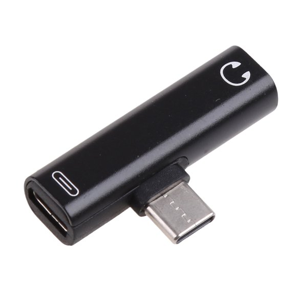 Usb C Dongle