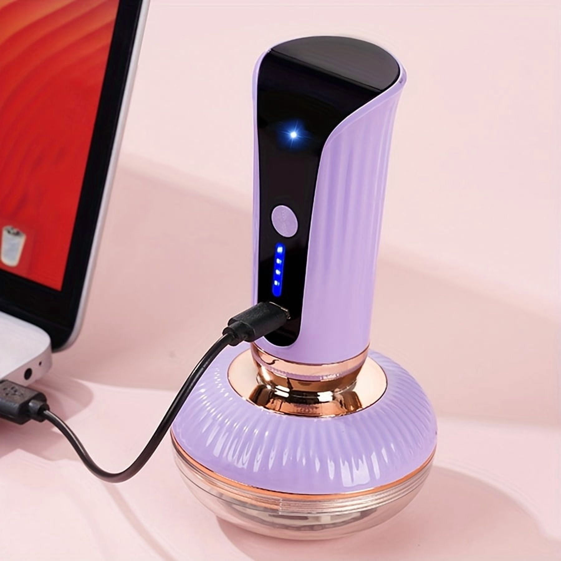 Click here for Unbranded Fabric Shaver And Lint Remover  Usb Char... prices