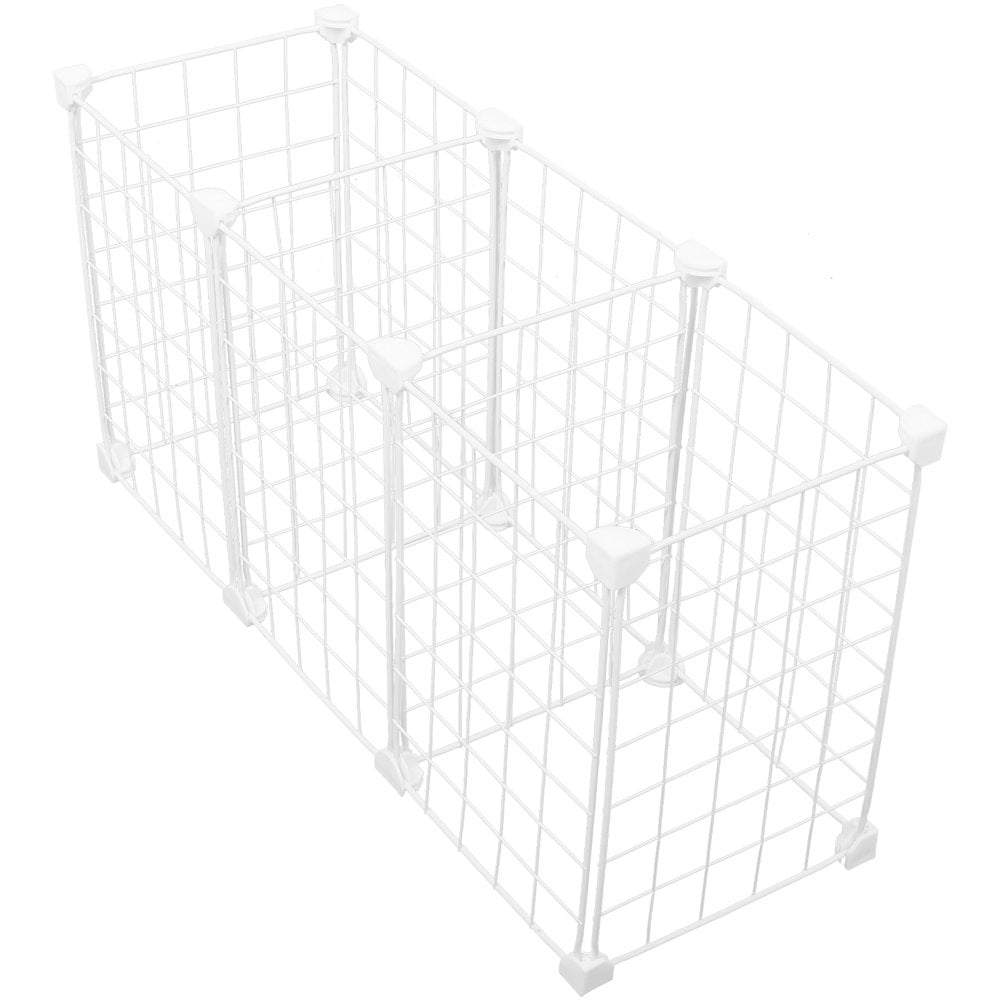 Click here for Estbridge Freezer Divider Universal Refrigerator P... prices