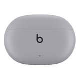 Beats Power Earphones - Studio Buds, True Wireless Noise Cancelling ...