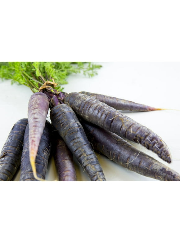 Carrot Seeds in Seed Gardening - Walmart.com